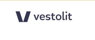 Viactiv-Truck | Geko - Gesundheit kommt an